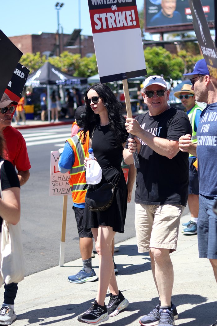 Krysten Ritter News - Us Weekly