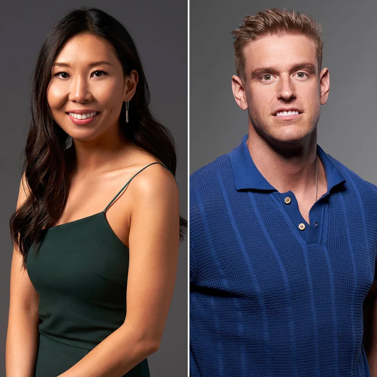 Natalie Lee Gives Up Dating Reality Stars After Post-'LIB' Romance | Us ...