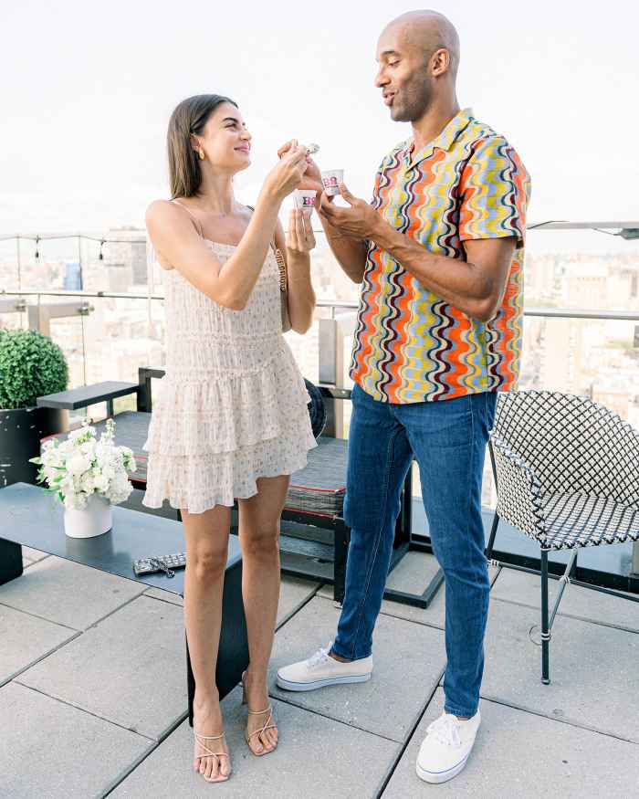 Rachael Kirkconnell News - Us Weekly