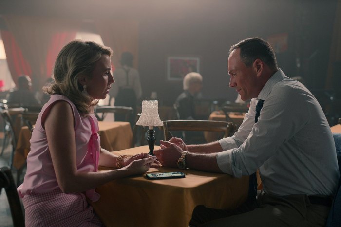 ‘Sweet Magnolias’ Season 3 Ending Explained: Who Broke Up and More