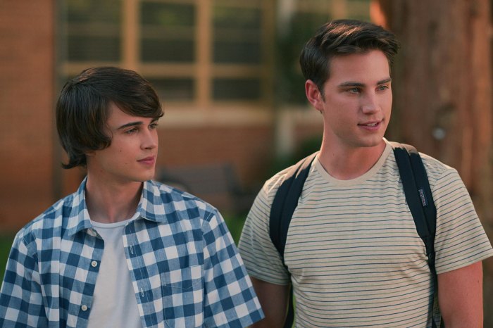 ‘Sweet Magnolias’ Season 3 Ending Explained: Who Broke Up and More