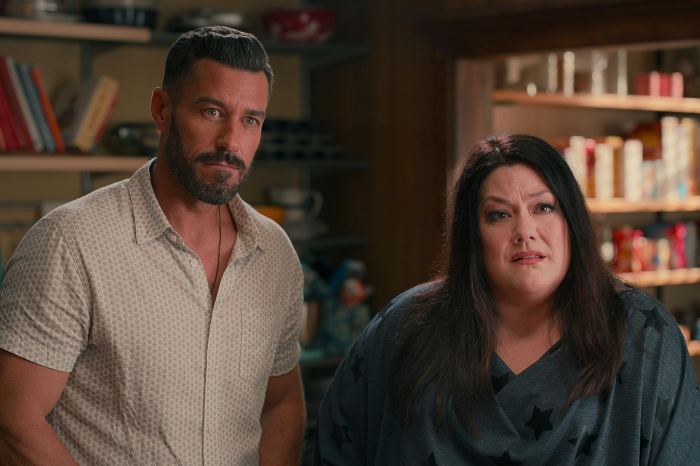 ‘Sweet Magnolias’ Season 3 Ending Explained: Who Broke Up and More
