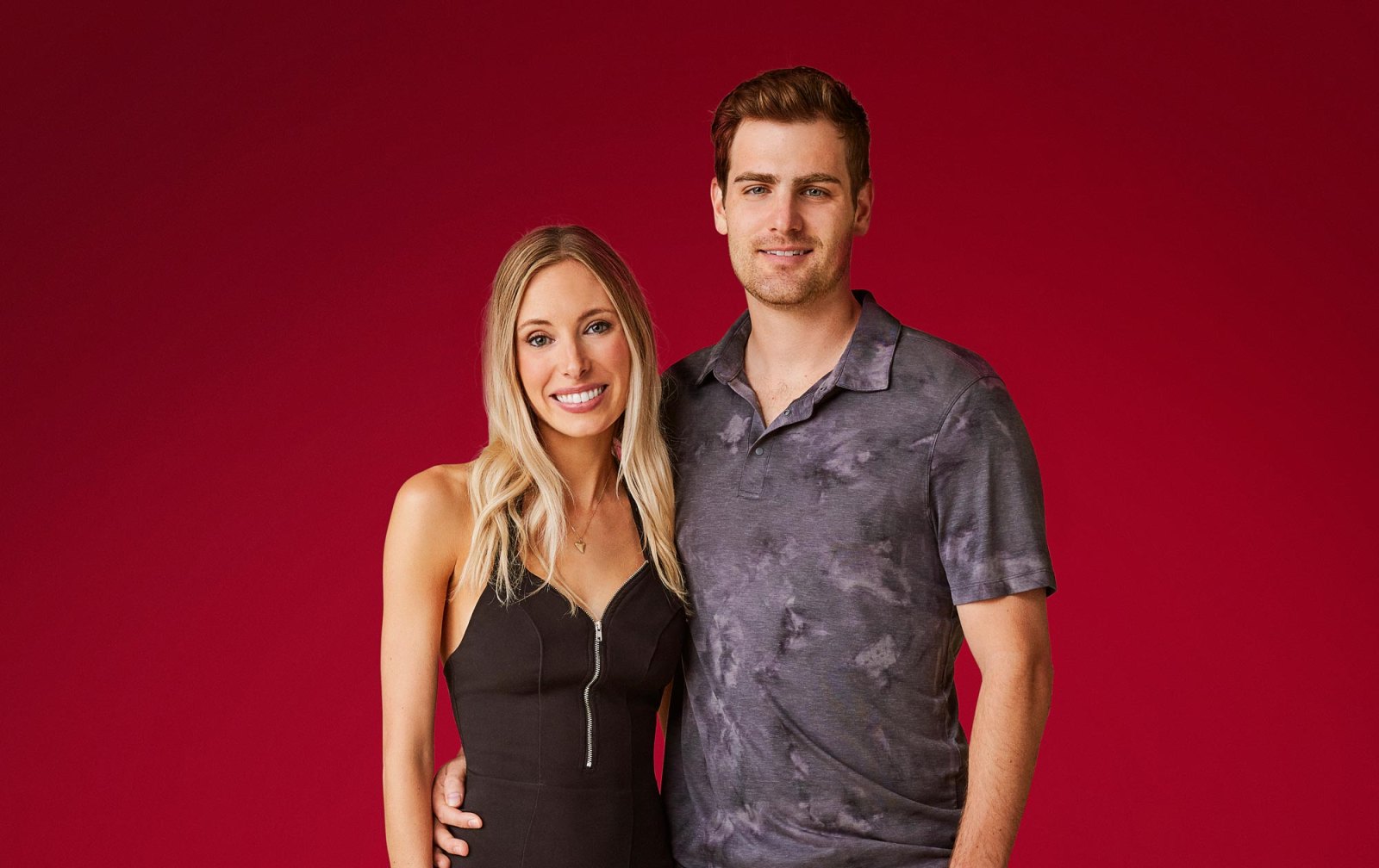 'The Ultimatum: Marry or Move On' Season 2 Teaser Drops: See the Cast ...