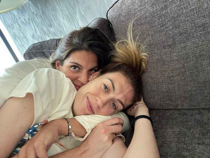 Breanna Stewart and Wife Marta Xargay's Relationship Timeline | Us Weekly