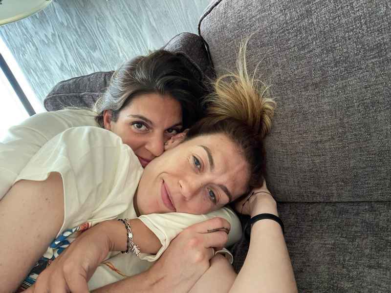 Breanna Stewart and Wife Marta Xargay's Relationship Timeline | Us Weekly