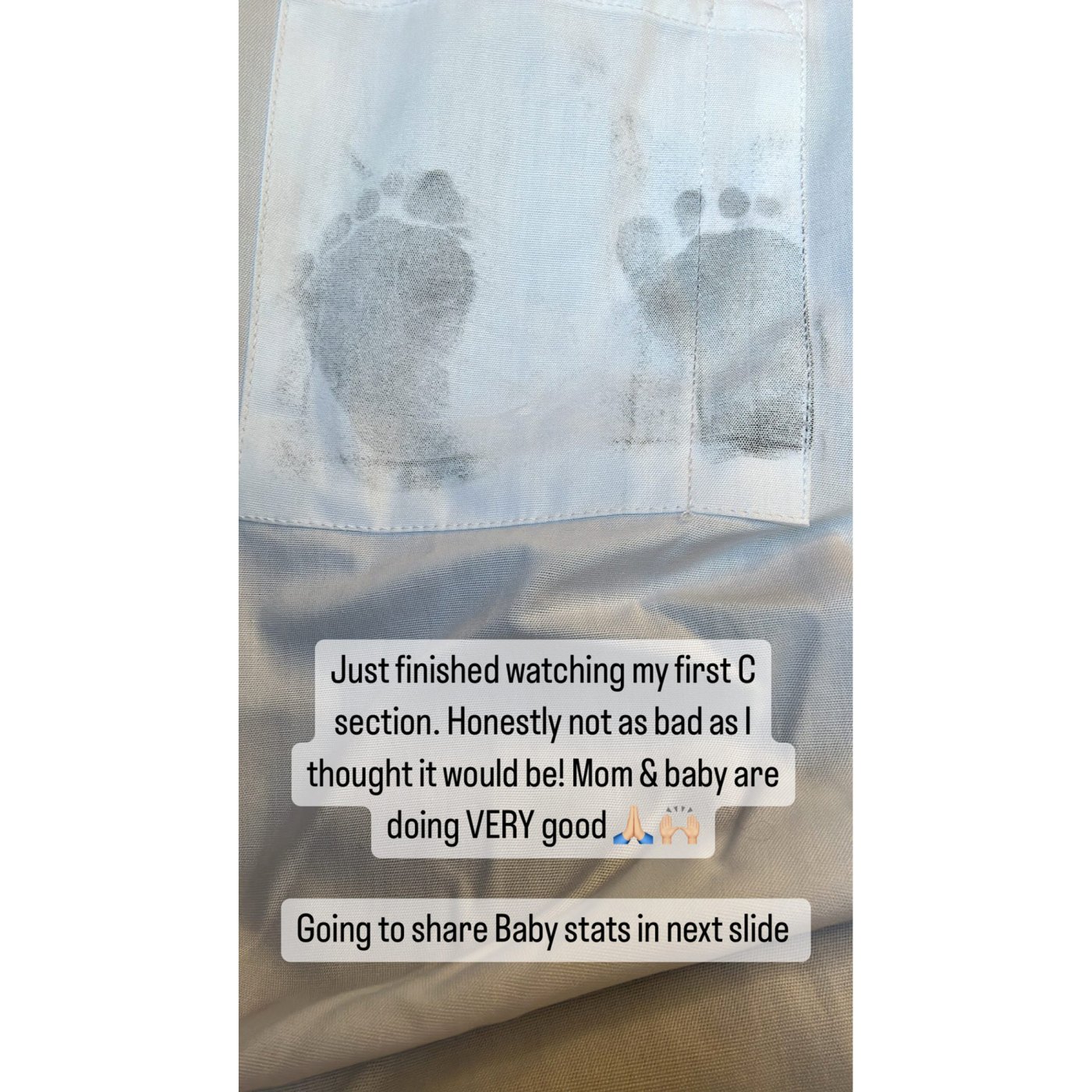 BiP’s Raven Gates, Adam Gottschalk Welcome 2nd Baby: Details | Us Weekly