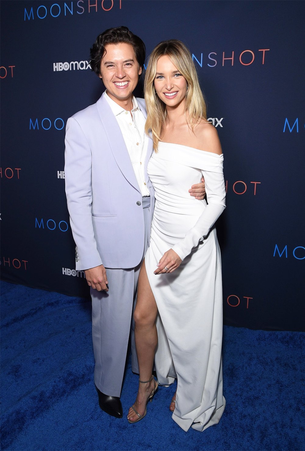 Cole Sprouse News - Us Weekly