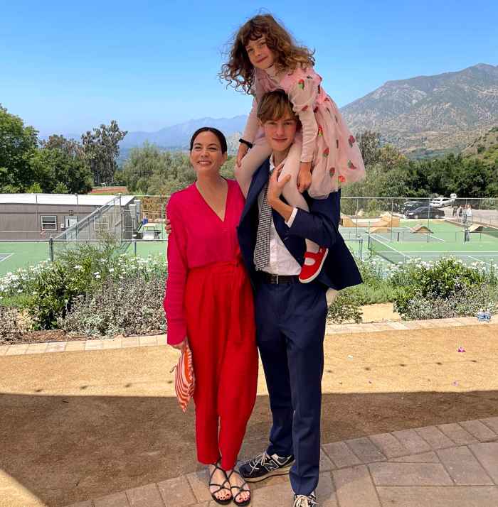 Liv Tyler News - Us Weekly