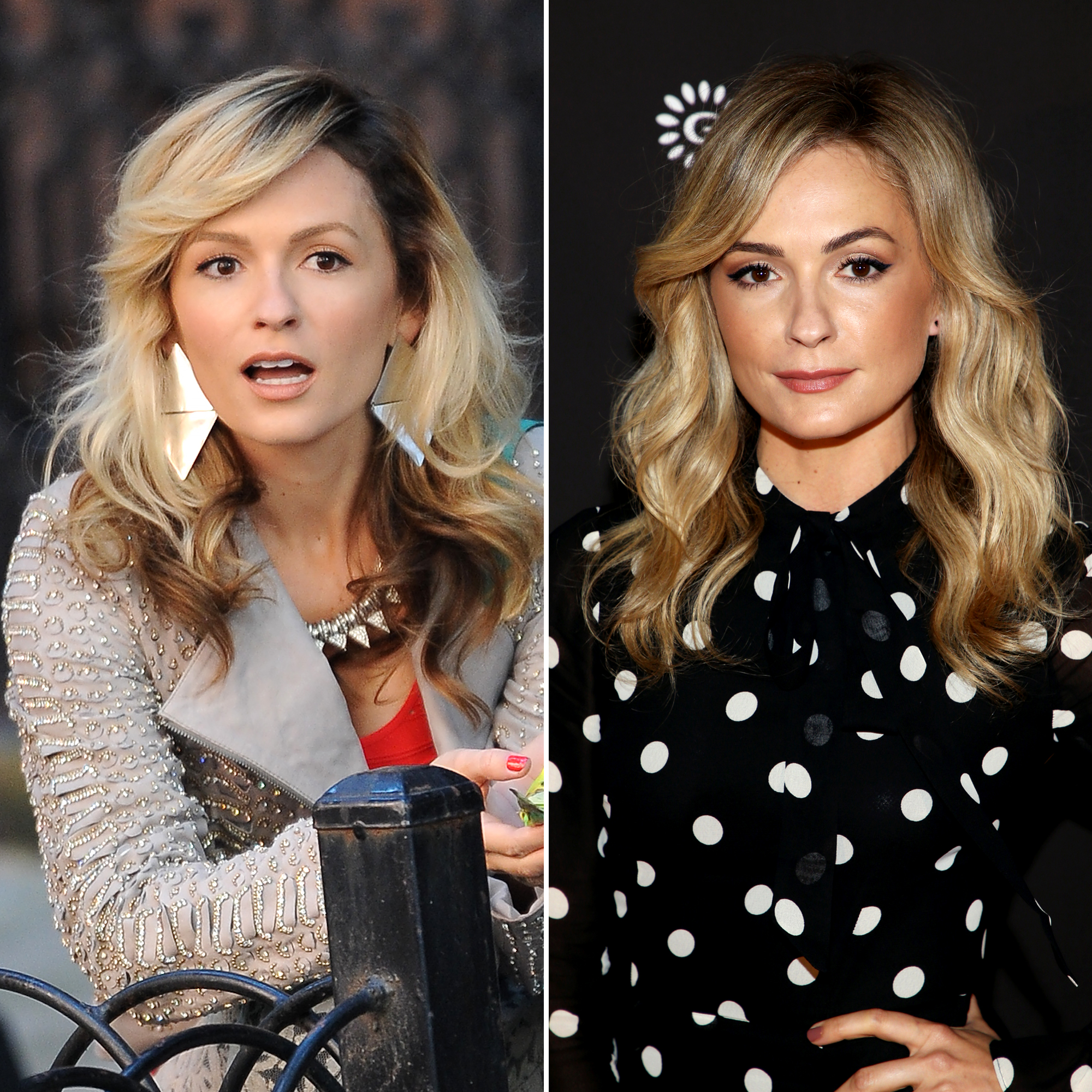 ‘The Carrie Diaries’ Cast: Where Are They Now? | Us Weekly