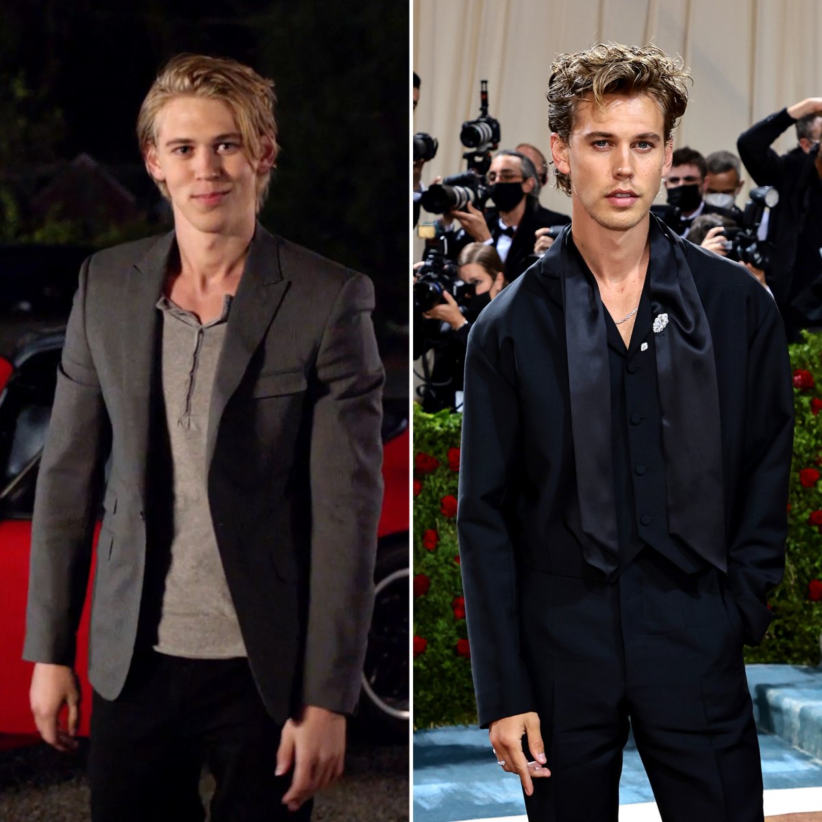 ‘The Carrie Diaries’ Cast: Where Are They Now? | Us Weekly