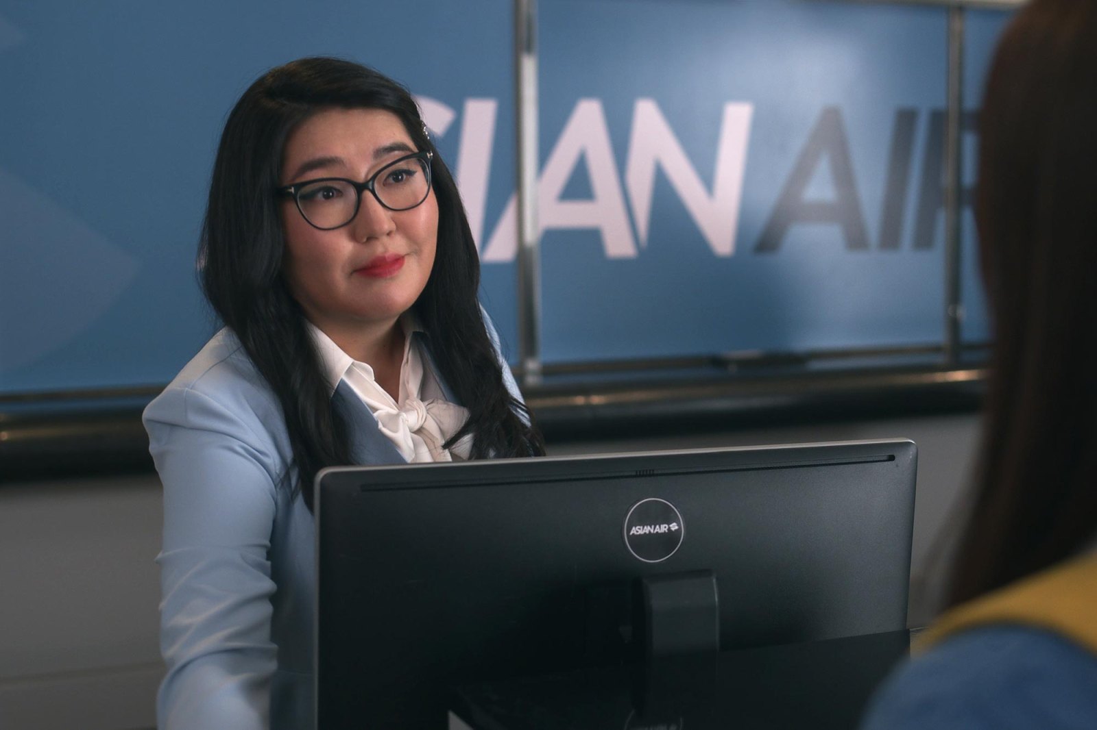 Author Jenny Han’s Iconic Movie and TV Show Cameos: Photos | Us Weekly