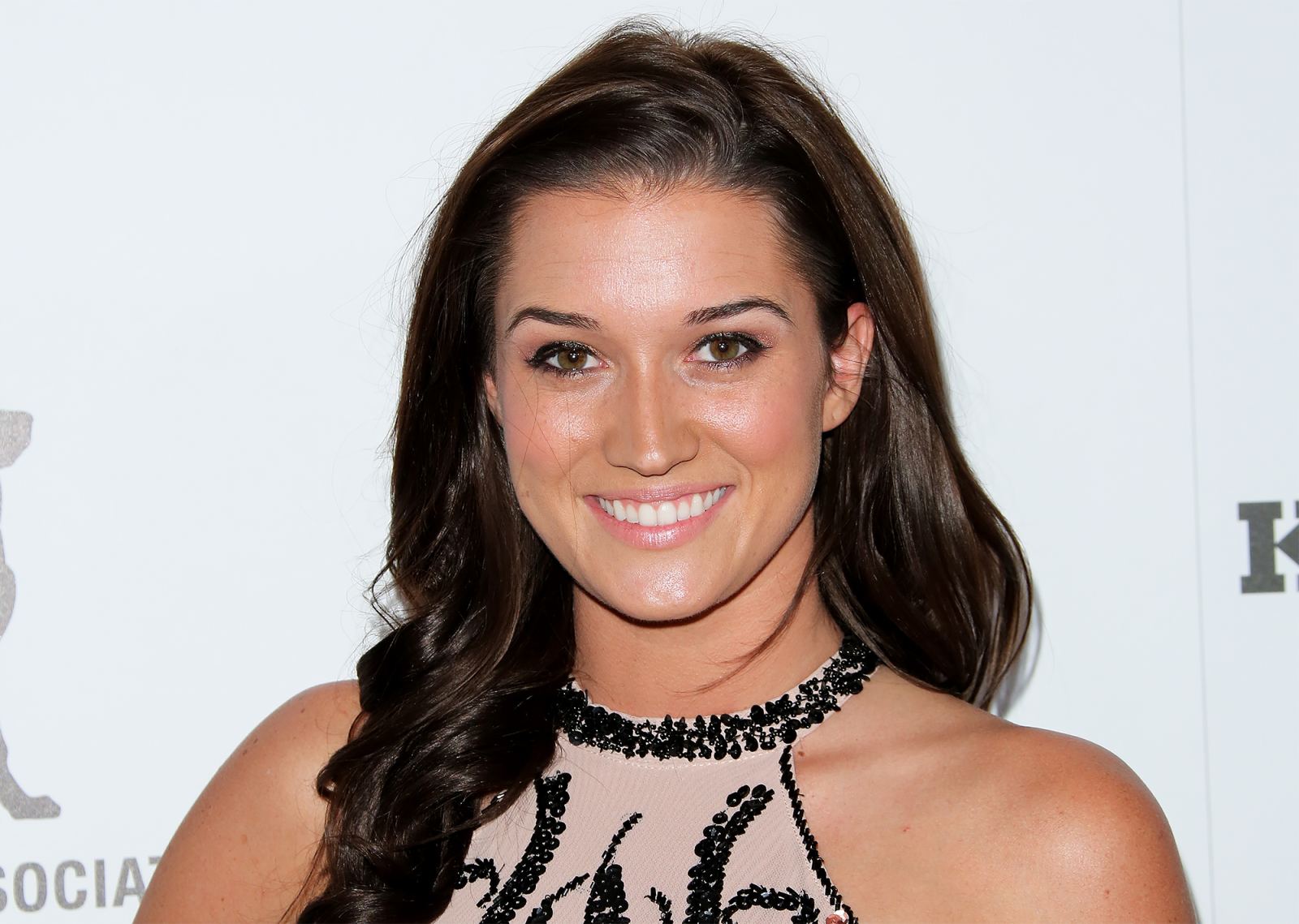 BiP's Jade Roper Says She Hasn’t Told Her Kids About Miscarriage | Us ...