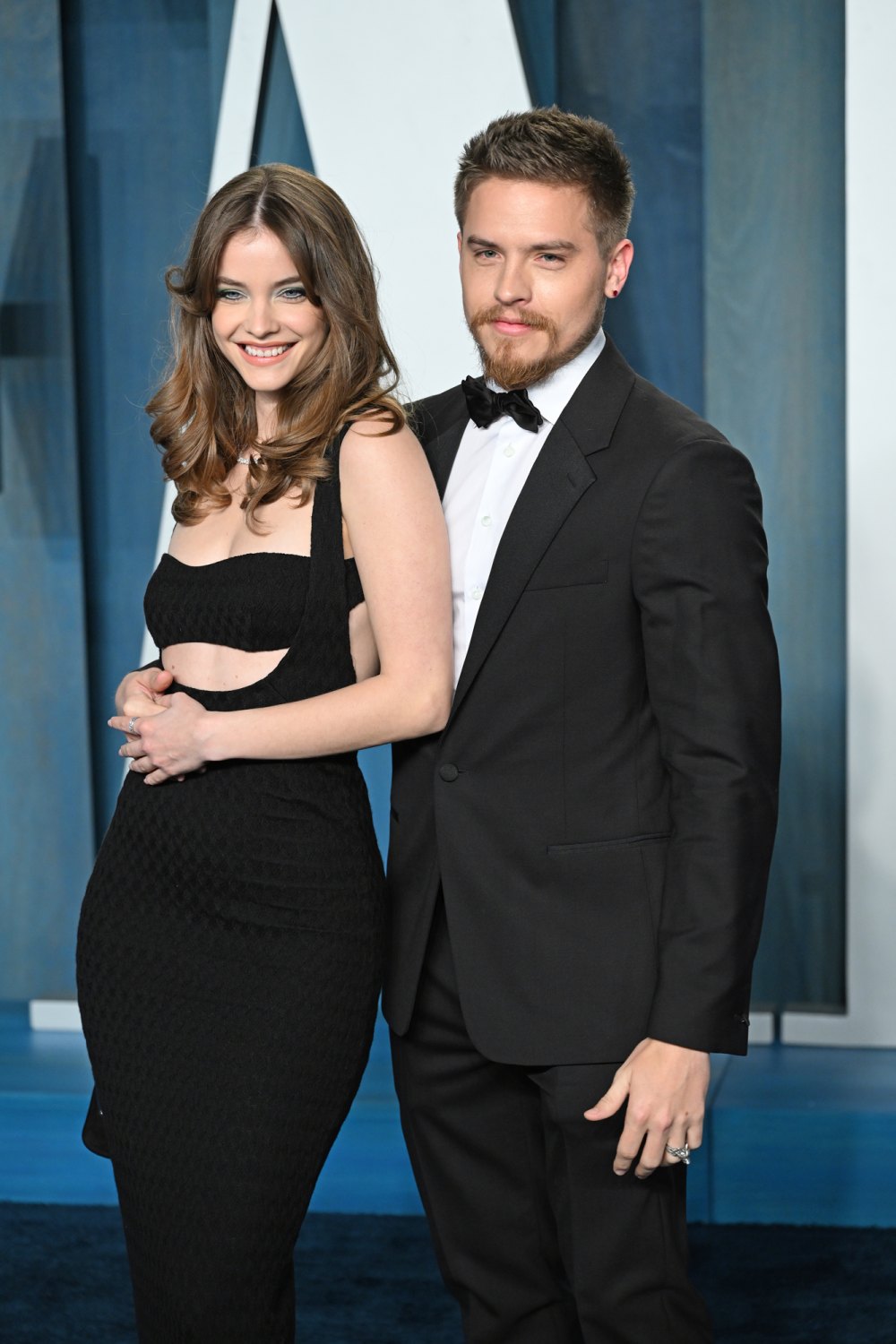 Barbara Palvin News - Us Weekly