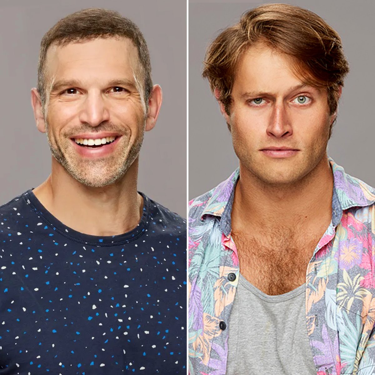 Big Brother’s Hisam Sets Record Straight on Luke's N-Word Controversy ...