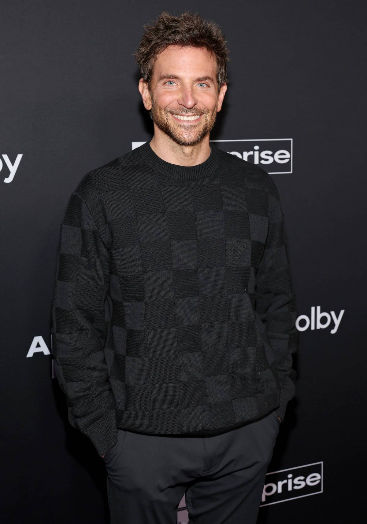 Bradley Cooper Becomes Leonard Bernstein in ‘Maestro’ Trailer | Us Weekly