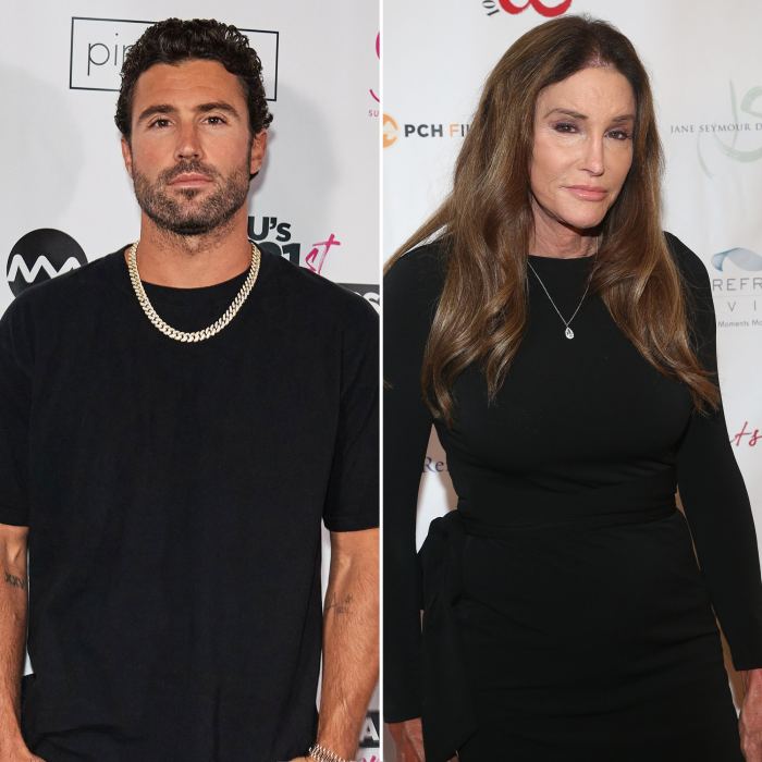 Caitlyn Jenner News - Us Weekly