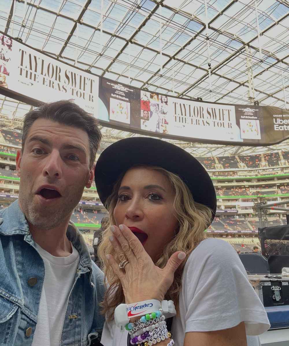 Max Greenfield News - Us Weekly