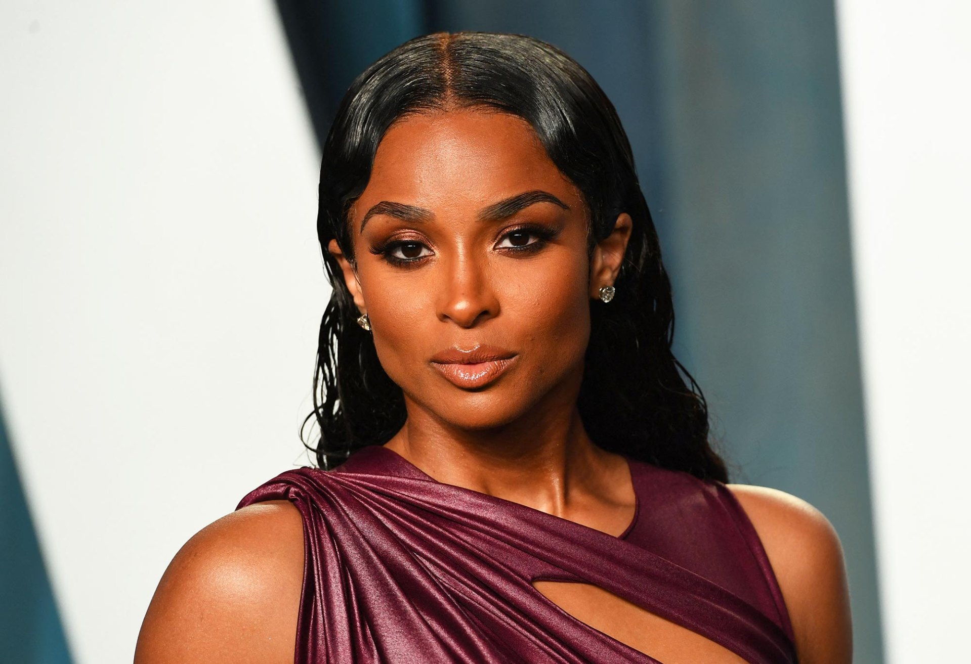 Ciara News - Us Weekly