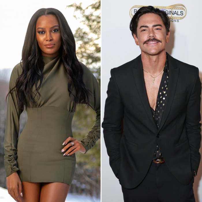 Ciara Miller News - Us Weekly