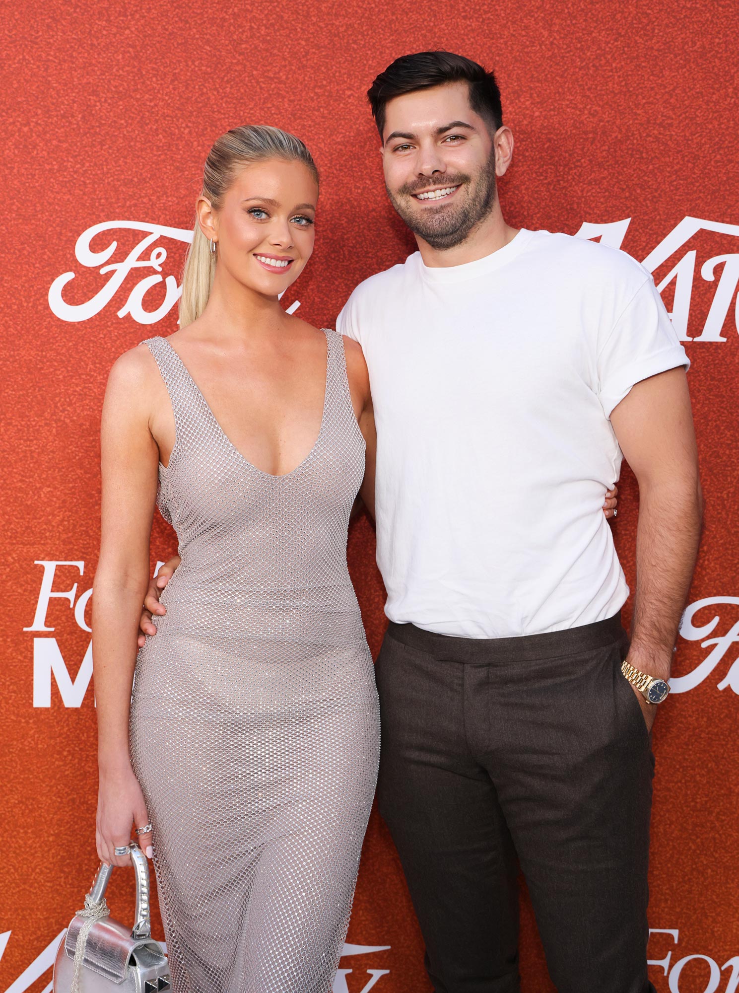 Married Bliss: A Comprehensive List of Bachelor Nation Couples Who Said ...