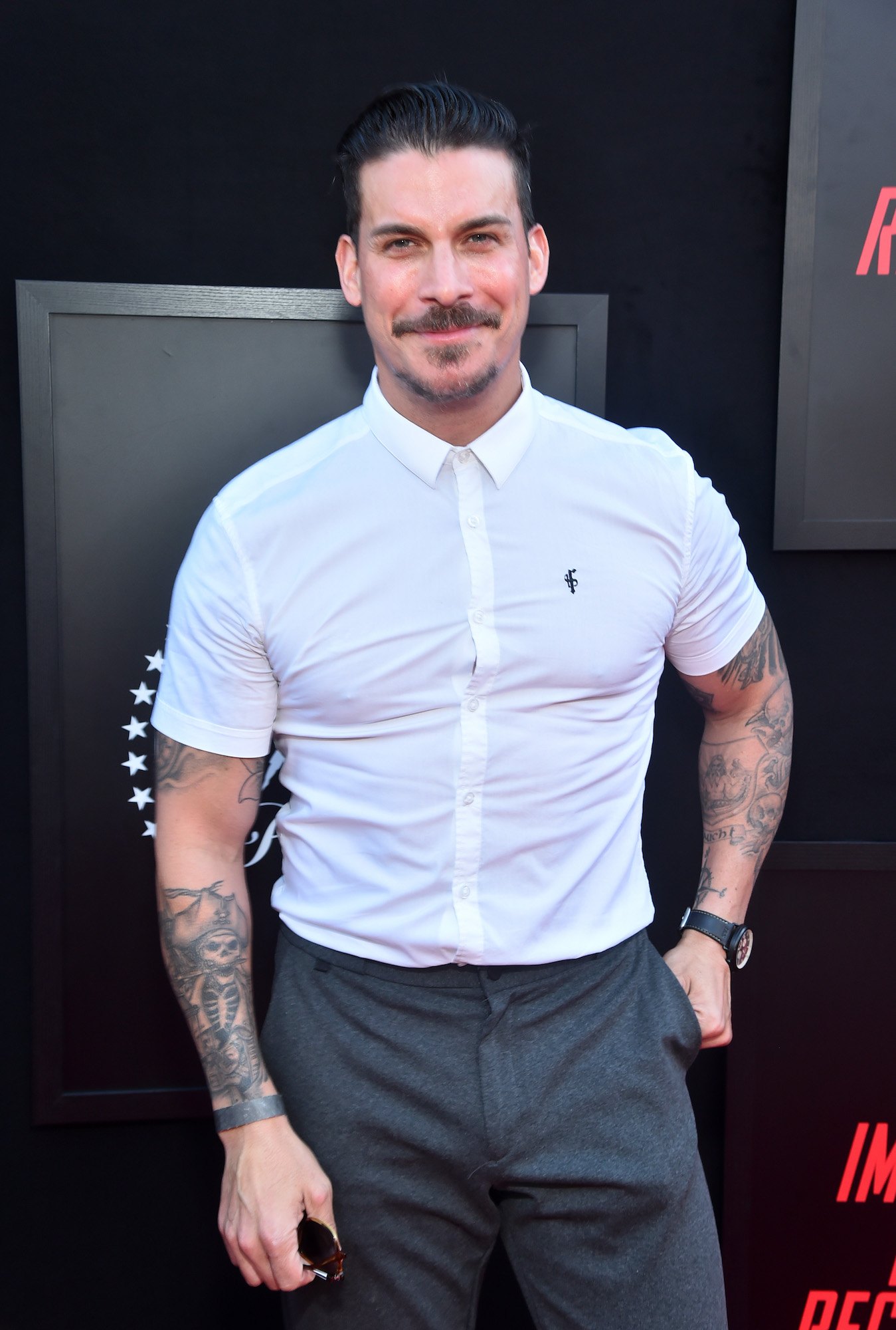 Vanderpump Rules Stars' Salaries: How Much Money They've Made | Us Weekly