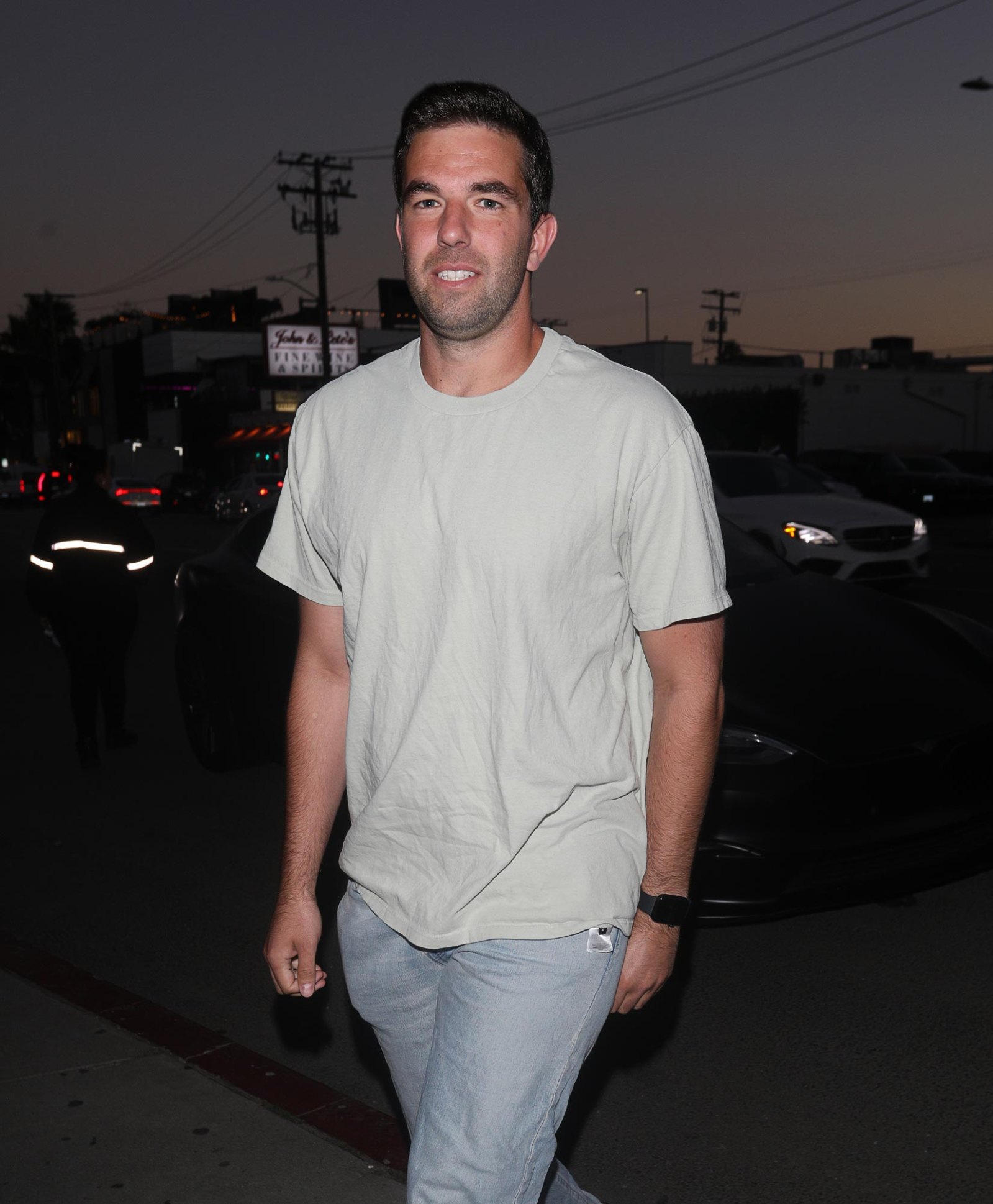 Fyre Festival Organizers: Where Are They Now? | Us Weekly