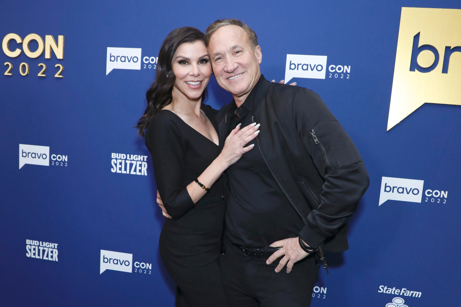 Heather Dubrow Confirms Terry Had Surgery to Repair Hole in His Heart ...