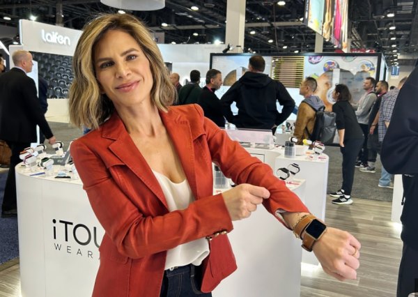 Jillian Michaels News - Us Weekly