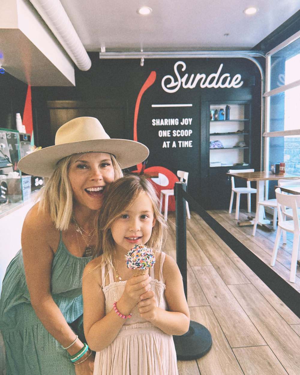Kate Hudson News - Us Weekly