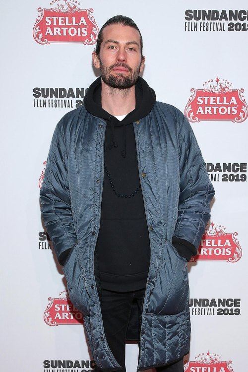 Kevin Federline News