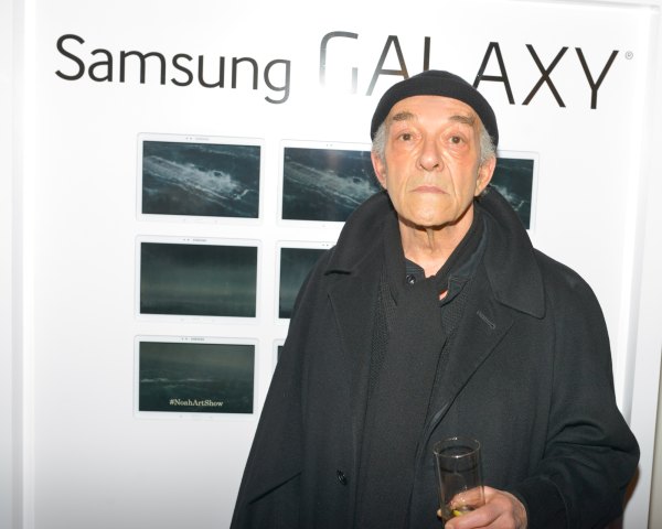 Mark Margolis Dead: ‘Breaking Bad’ Star Dies at 83 | Us Weekly