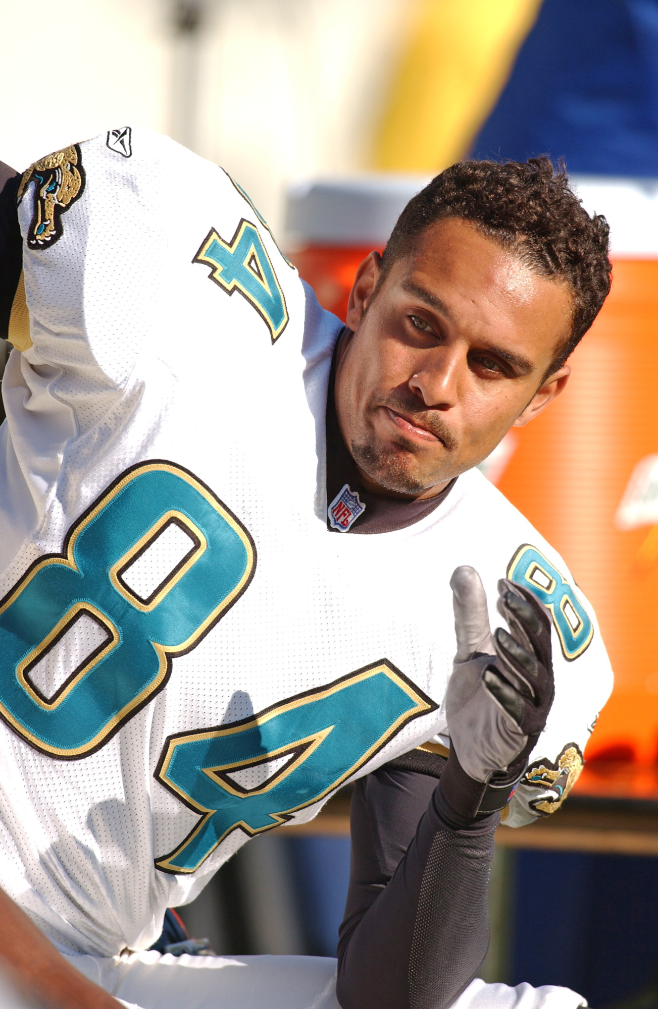 NFL Tragedies of 2023: The Saddest and Most Shocking Deaths | Us Weekly