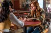 'Nancy Drew' Series Finale Explained: Was Nace Endgame? | Us Weekly