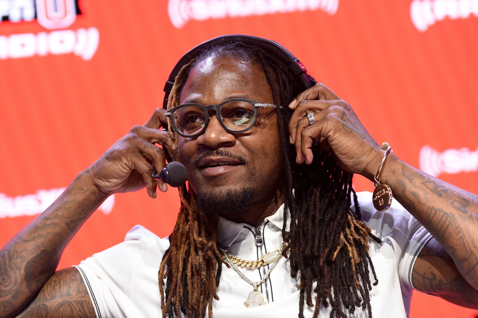 Adam 'Pacman' Jones Says Joe Burrow Is Engaged to Olivia Holzmacher ...