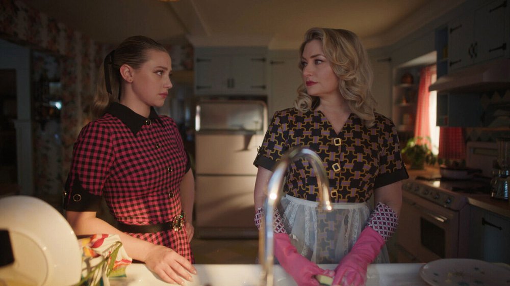 'Riverdale' Series Finale Extended Version: Biggest Revelations | Us Weekly