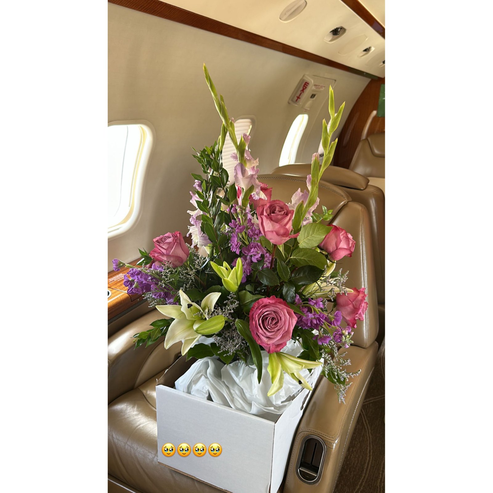 Simone Biles Begins Her ‘Journey to Paris’ Ahead of 2024 Olympics | Us ...