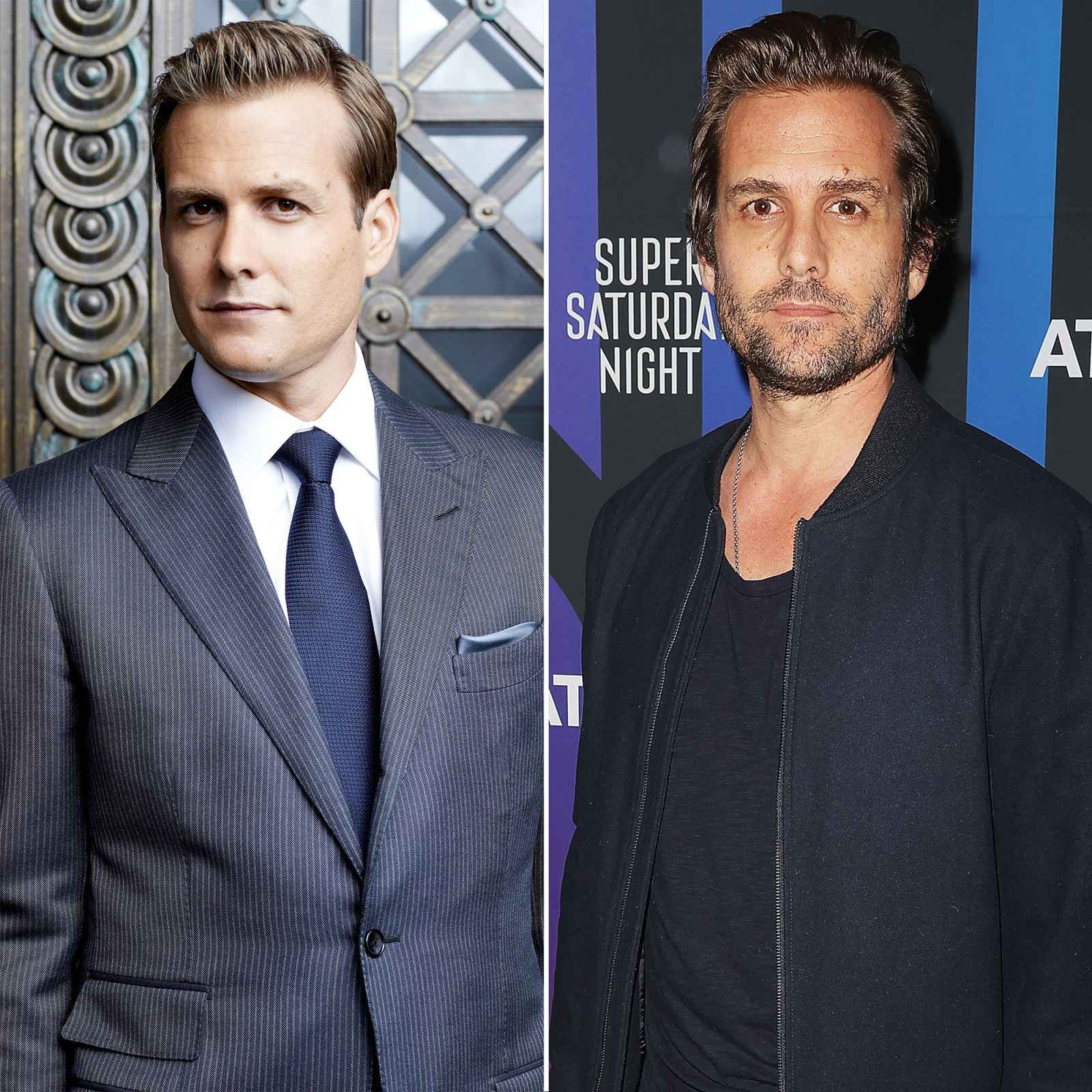 Suits Cast: Where Are They Now? | Us Weekly