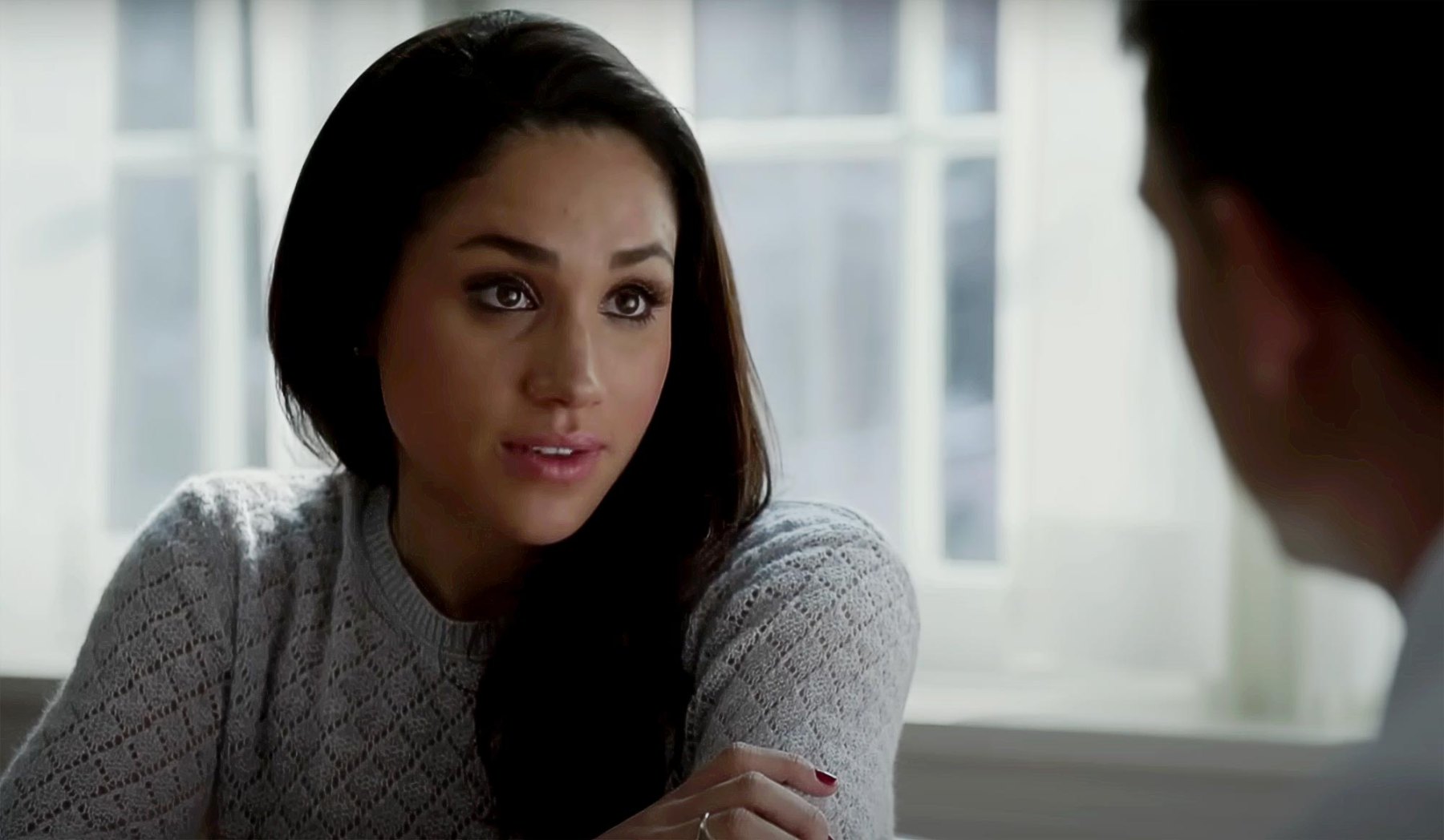 'Suits' Shocking Character Departures: Who Left the Show and Why | Us ...