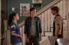 ‘The Summer I Turned Pretty’ Love Triangle: Conrad vs. Jeremiah | Us Weekly