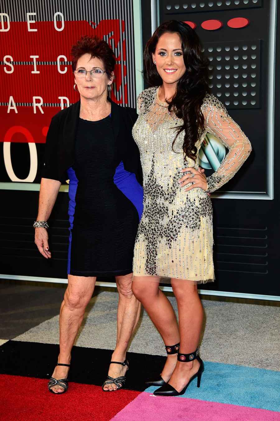 barbara evans News - Us Weekly