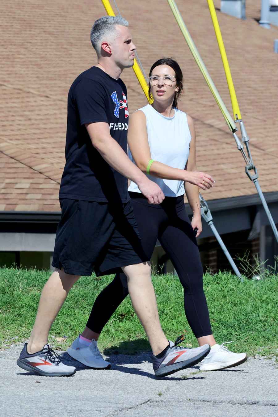 Ryan Edwards News - Us Weekly