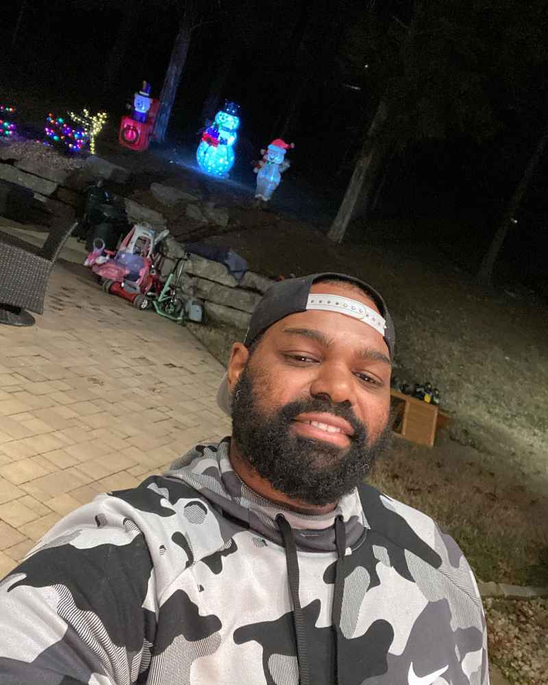 ‘The Blind Side’ Brother Sean ‘SJ’ Tuohy Jr. on Michael Oher’s Claims ...