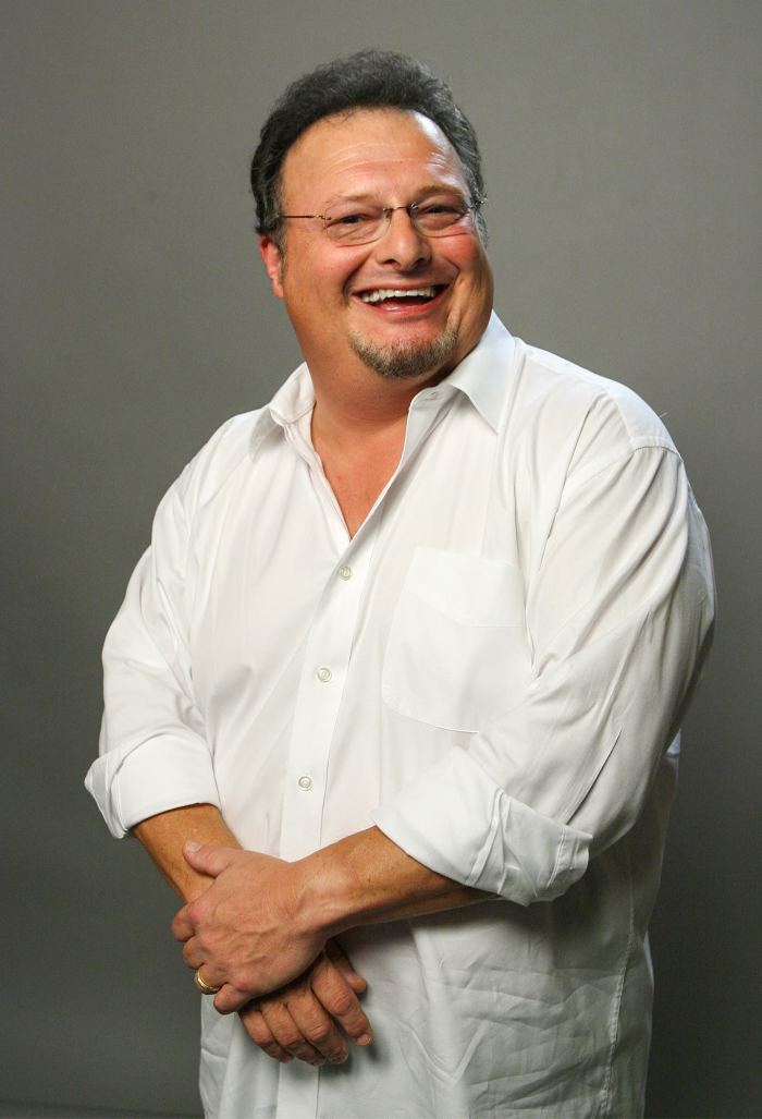 Wayne Knight News - Us Weekly