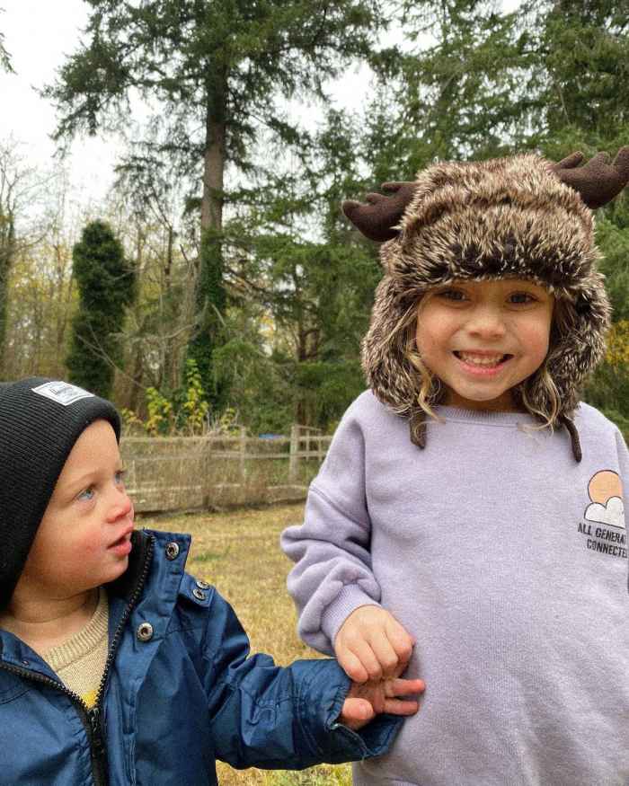 Pitcher Michael Kopech’s Family Guide: Son Vanessa Morgan, More Kids ...