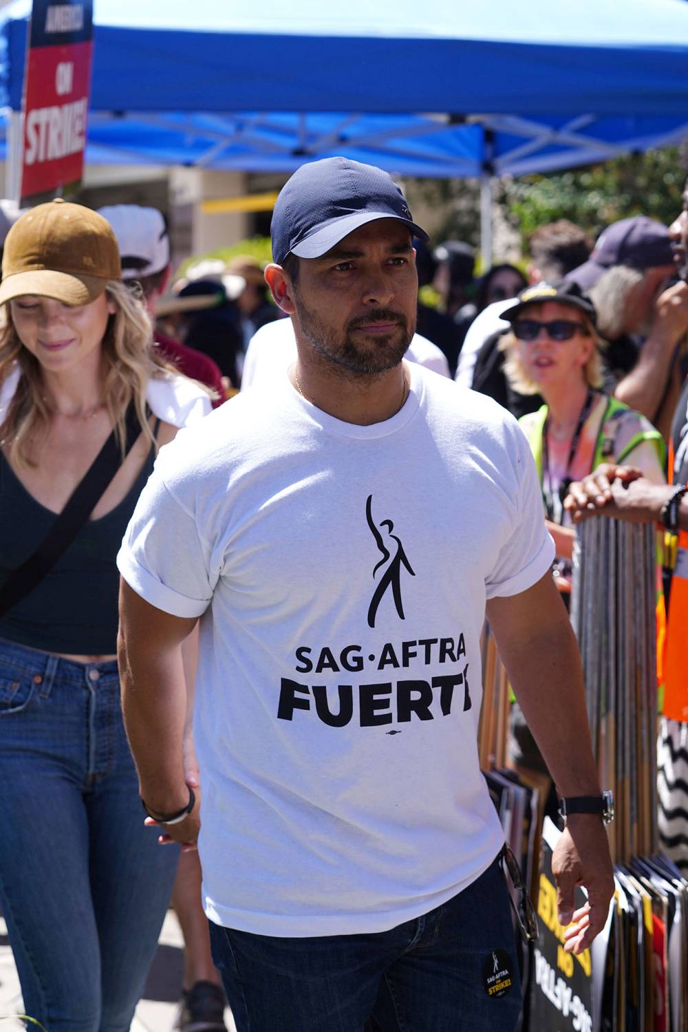 Wilmer Valderrama News - Us Weekly