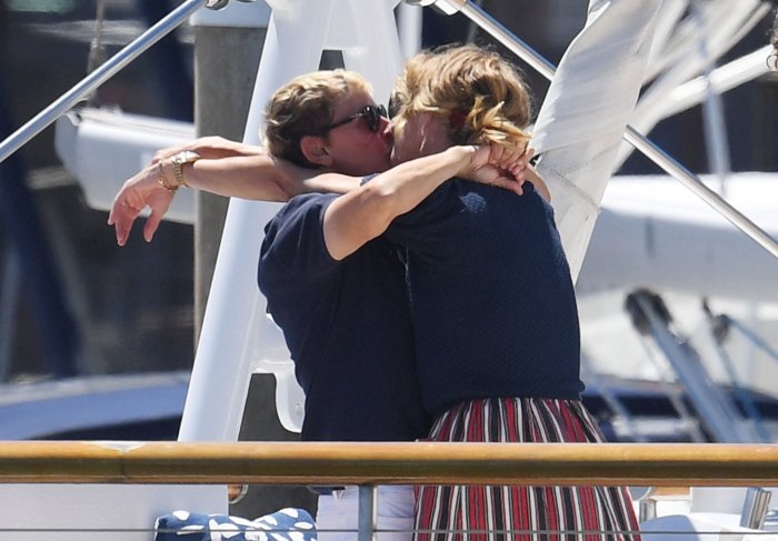 Ellen DeGeneres News - Us Weekly