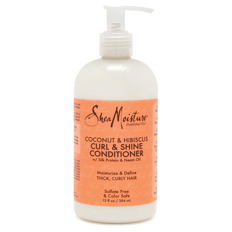 The Ultimate Guide: Unveiling the Perfect Conditioner for Gorgeous Wavy ...