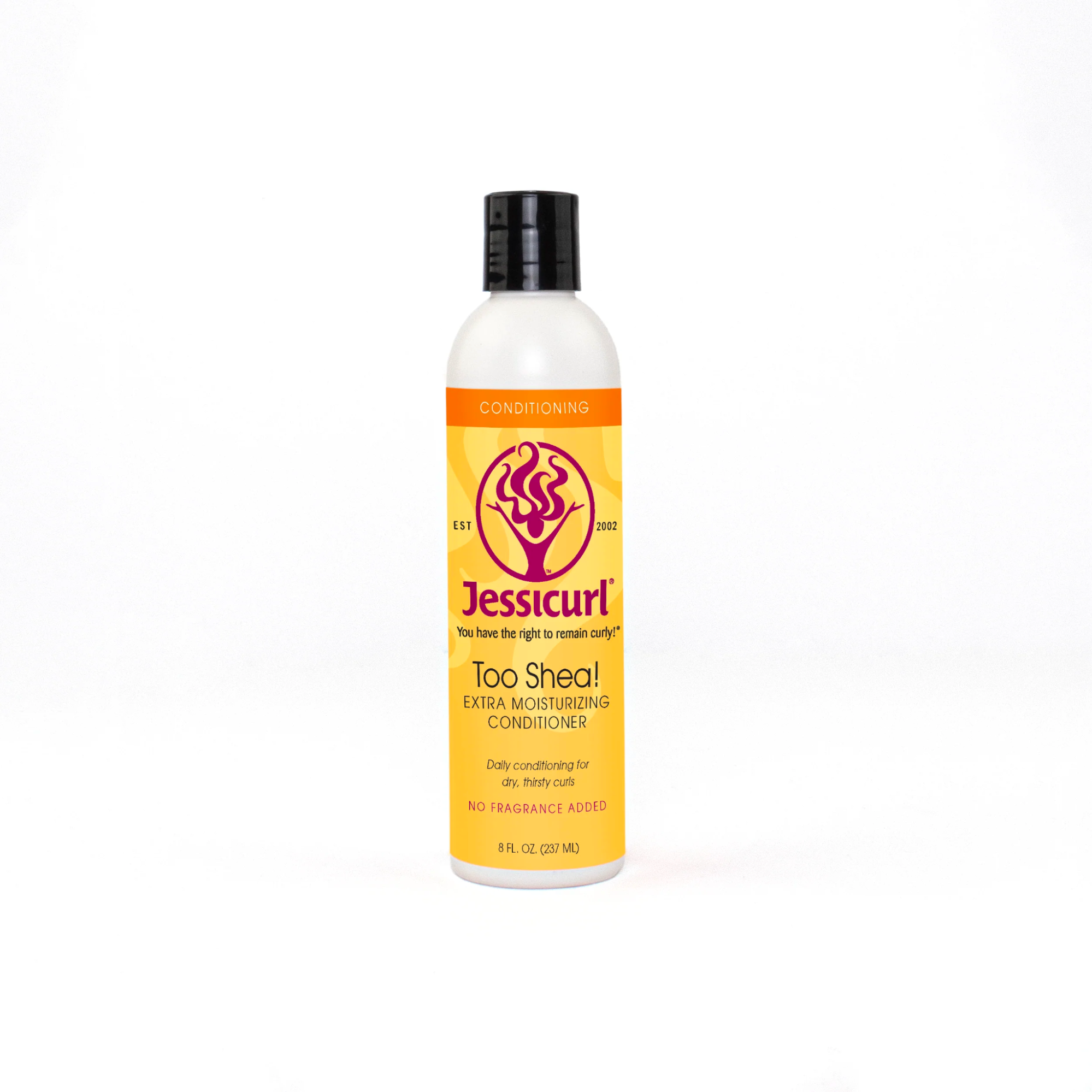 The Ultimate Guide: Unveiling the Perfect Conditioner for Gorgeous Wavy ...