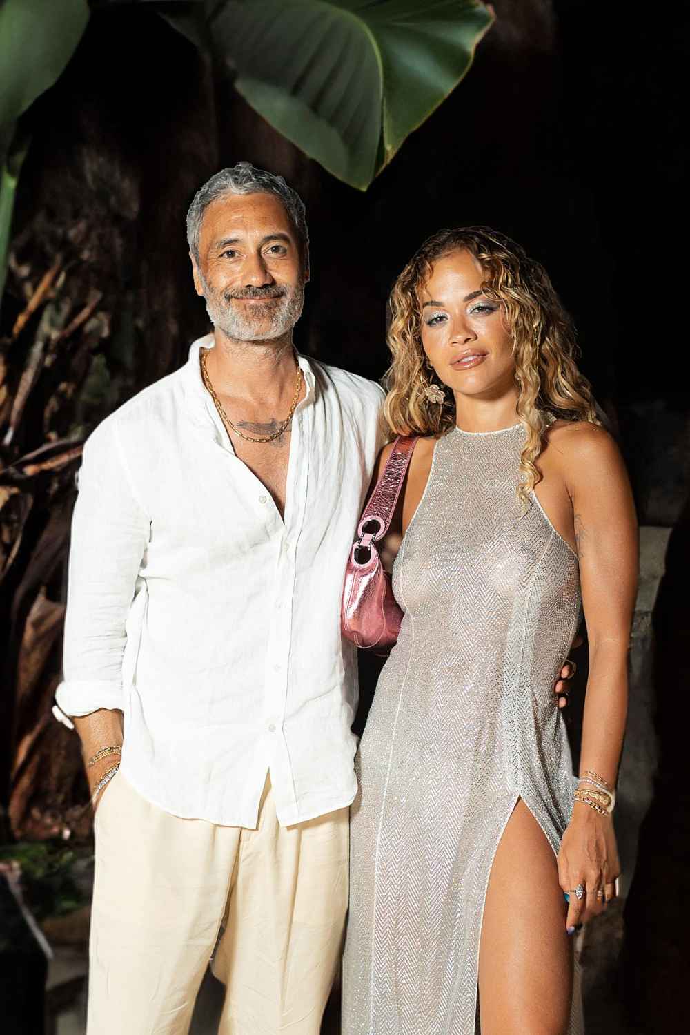 Taika Waititi News - Us Weekly