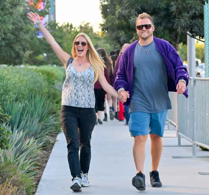 Spencer Pratt News - Us Weekly